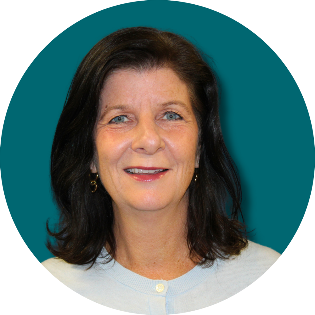 About Us - Creative Community Services