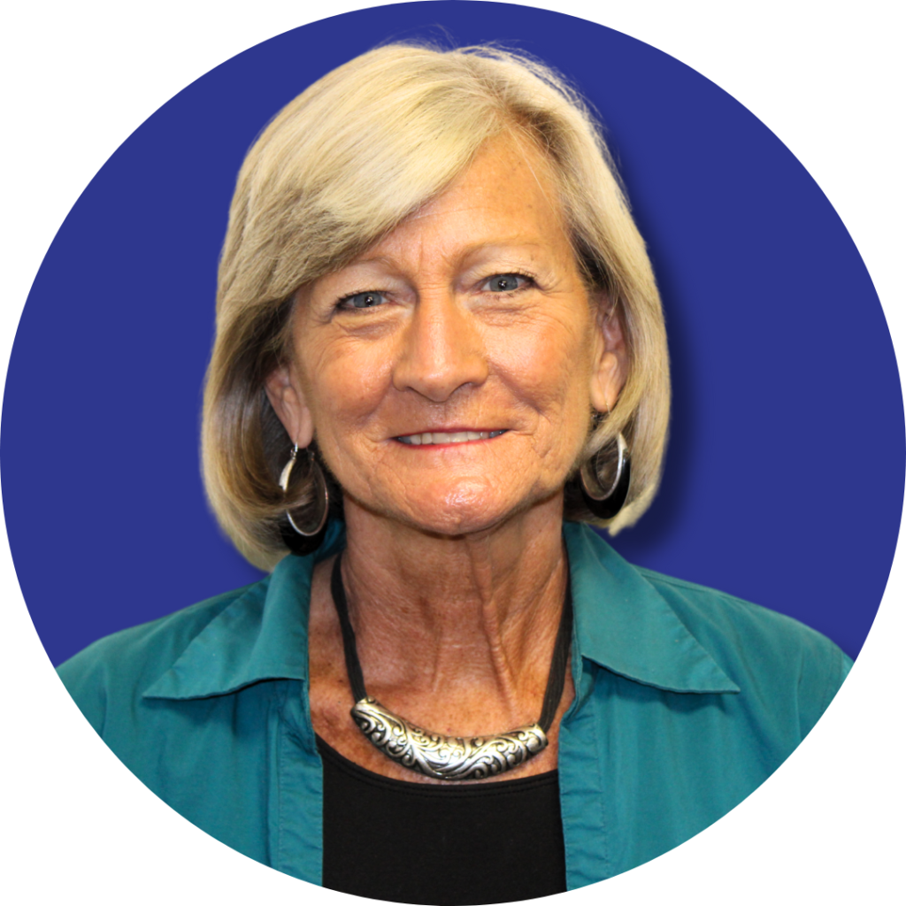 About Us - Creative Community Services